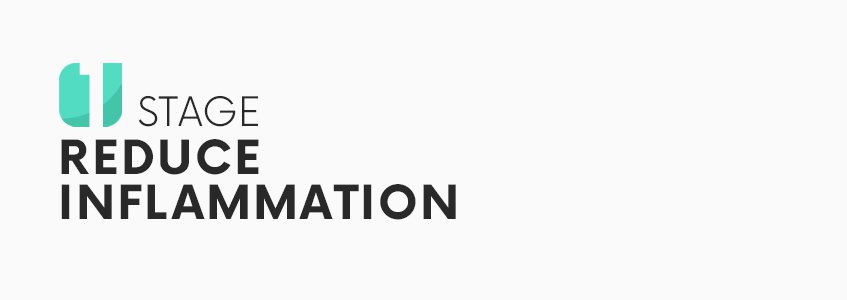 FIT 6 Programme - Nutricode